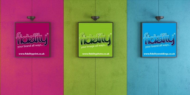 Fidelity-brands-gallery - Fidelity Design & Print