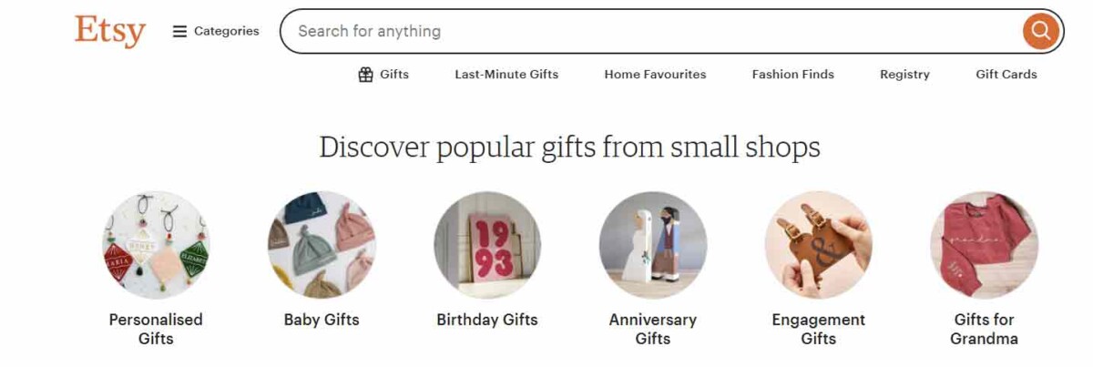 How to Print Digital Downloads from Etsy - Fidelity Design & Print