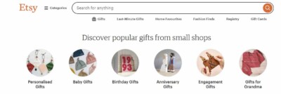 How to Print Digital Downloads from Etsy - Fidelity Design & Print