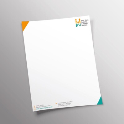 Printers in Bedford & Milton Keynes with fast turnarounds | Fidelity