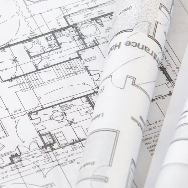 Printers in Bedford & Milton Keynes with fast turnarounds | Fidelity