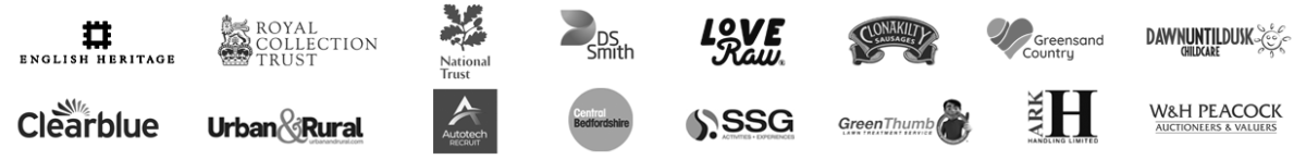 Printers in Bedford & Milton Keynes with fast turnarounds | Fidelity