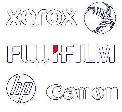 How to add bleed to Adobe Express designs ready for print - Fidelity ...