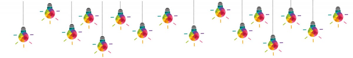 Printers in Bedford & Milton Keynes with fast turnarounds | Fidelity